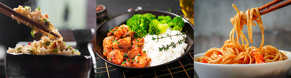 Panda Delite - Arlington, TX 76018 (Menu & Order Online)